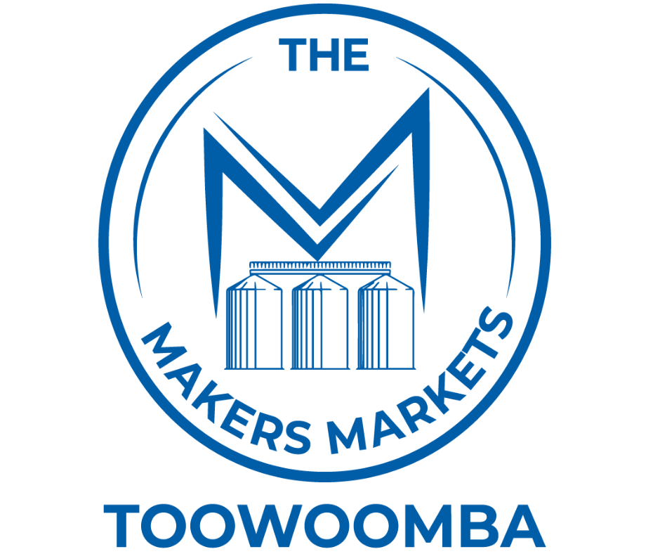 Regular Markets | The Makers Markets Toowoomba