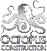 Octopus Construction Inc | Kissimmee, FL
