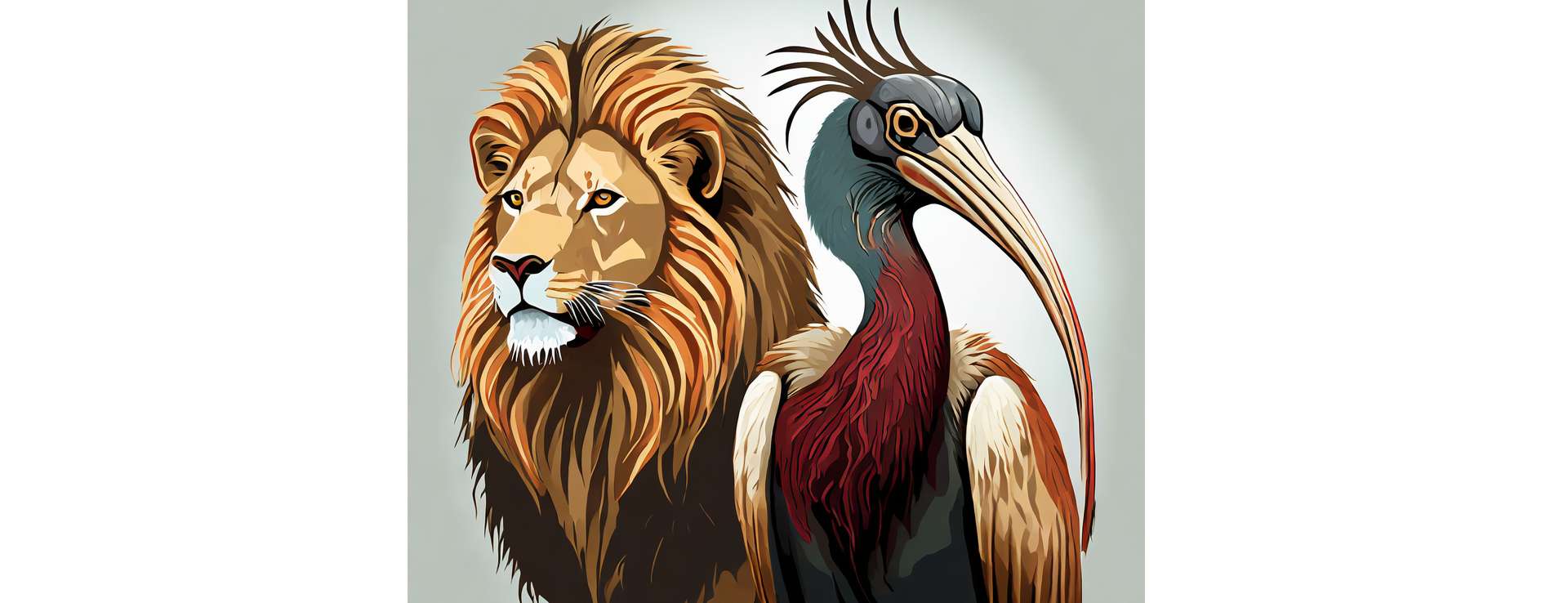 Welcome to Dedun Toth, we specialize in revolutionizing IT spending