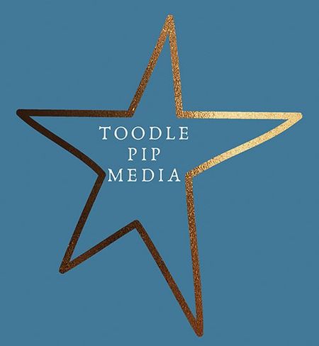 Social Media Management Facebook and Instagram Ads Strategist