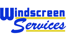 Windscreen repairs in Essex by Windscreen Services