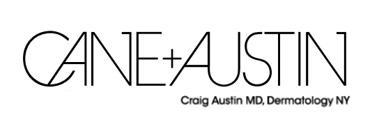 Craig Austin Dermatology | Fishkill, NY | Dutchess County | NYC UES