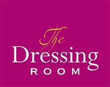 HOME [www.dressingroombath.com]