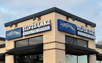 Expert Automotive Service in Muskego | Silver Lake Auto & Tire Centers