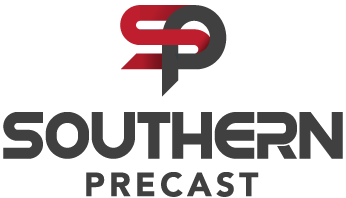 High-Quality Retaining Walls | Southern Precast