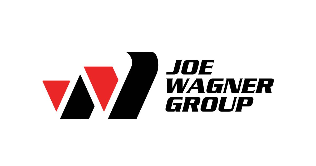 Toowoomba Second Range Crossing