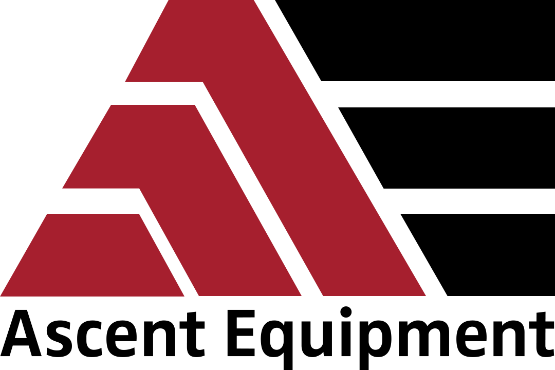 Pneumatic Channel Letters Stapler | Channel Letter Bending Machine