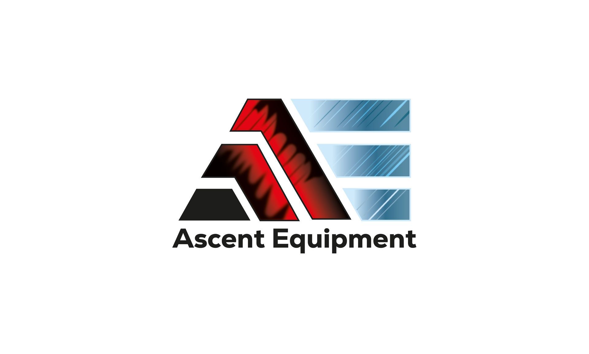 Sign Making Equipment - Letter Bender - Laser Cutter - CNC Router