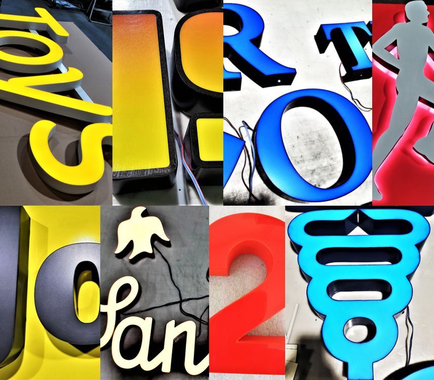 Experience The Benefits of The Ascent Profiles System