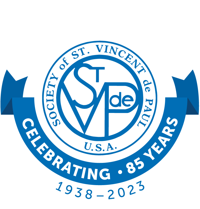 Home [www.svdpvancouverusa.org]