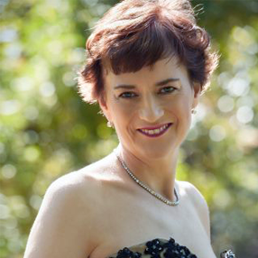 Alison Cripps Mezzo Soprano| The Midlands | mezzo-soprano singer