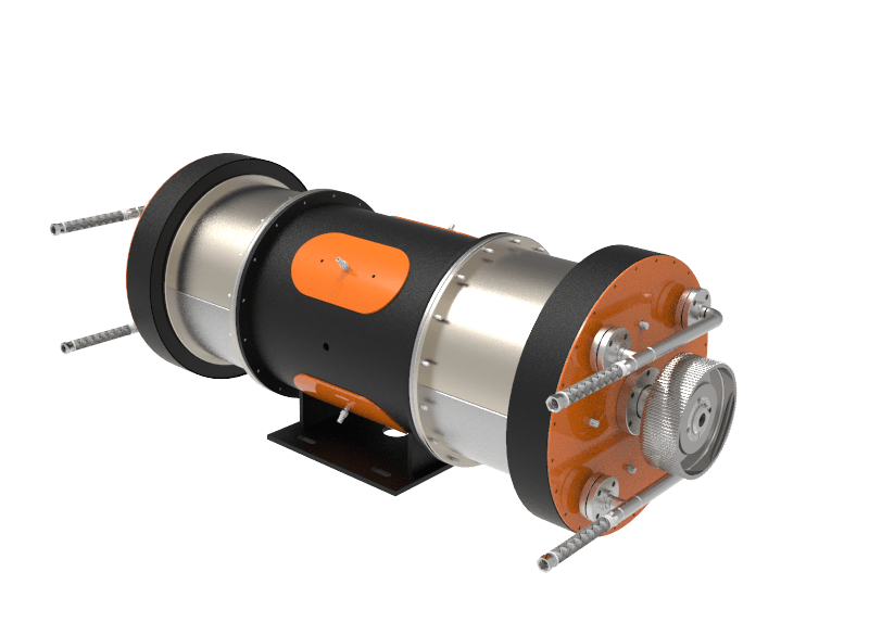 Home [www.zpeltd.com]