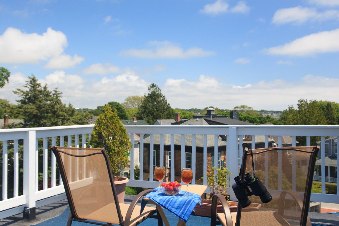 Newport RI Hotels | Weekend Getaways Bed and Breakfast | Beech Tree Inn ...