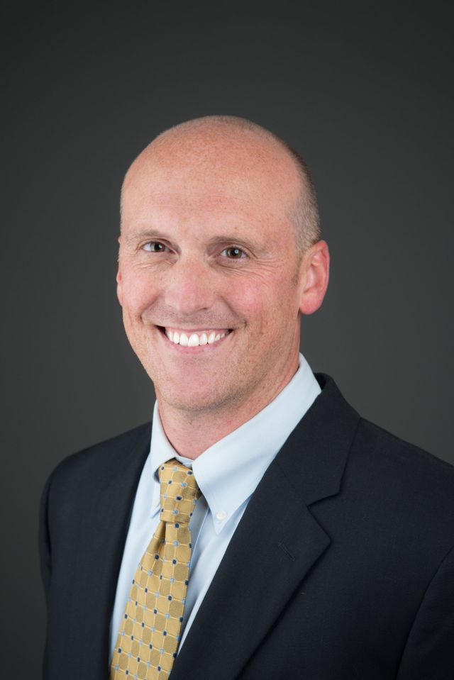 Steve Hardin's Instagram, Twitter & Facebook on IDCrawl