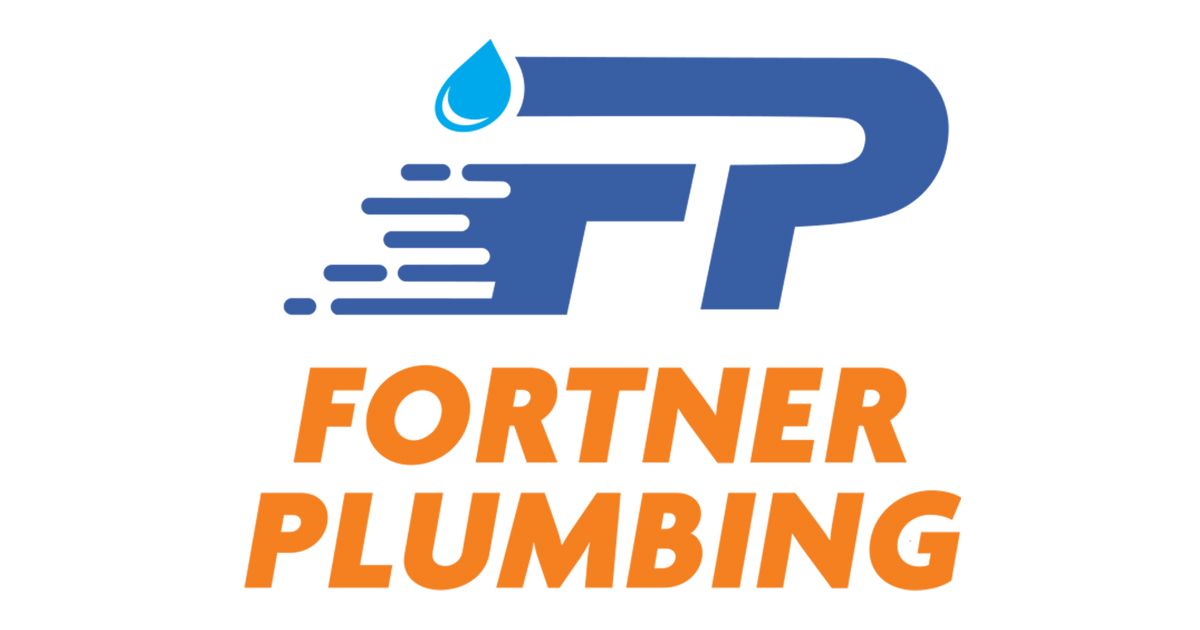 Plumbing blog Anderson, SC | Fortner Plumbing