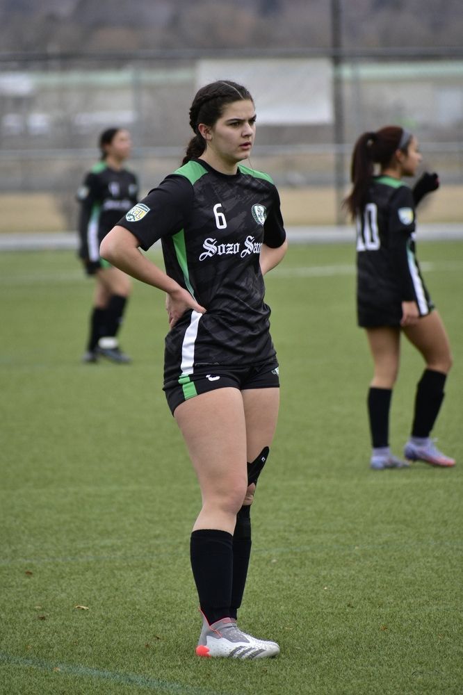 Photo Gallery | Sozo FC