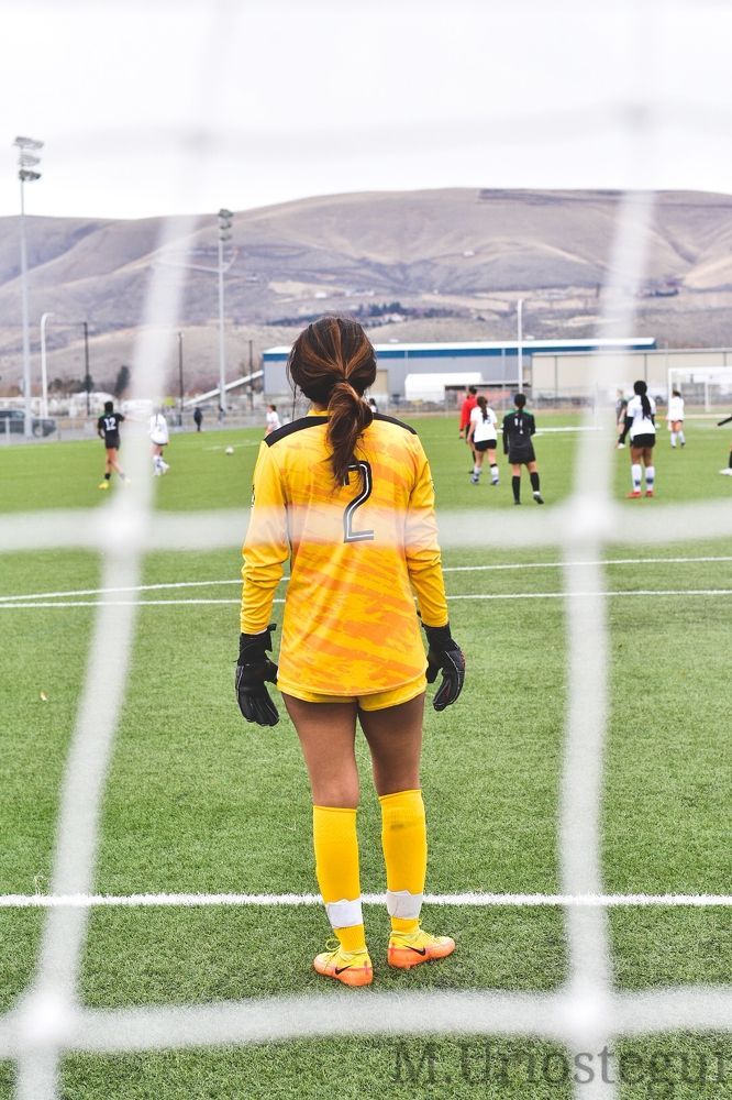 Photo Gallery | Sozo FC