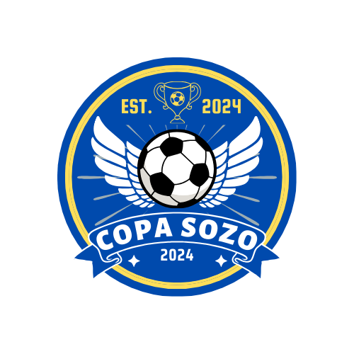 Copa Sozo | Sozo FC