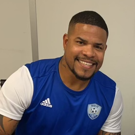 Premier Soccer Club Coaches | Sozo FC