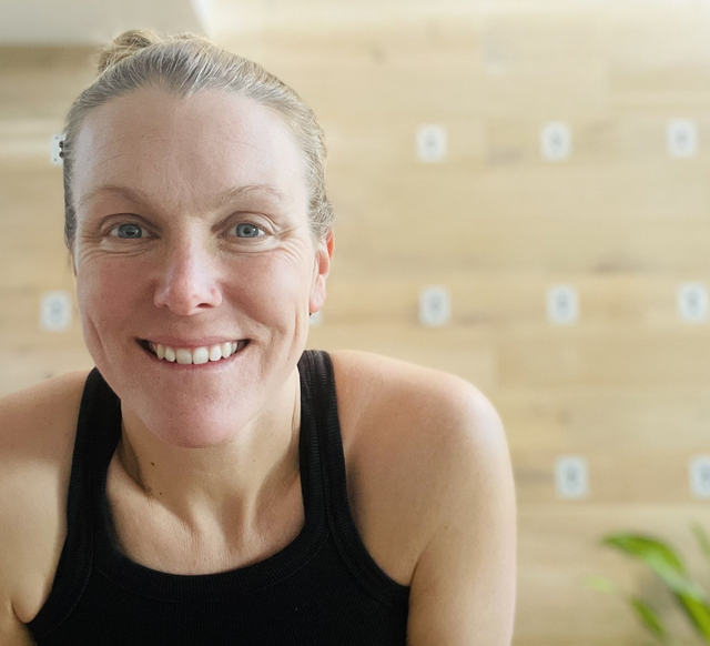 Rupert Cooper's Instagram, Twitter & Facebook on IDCrawl