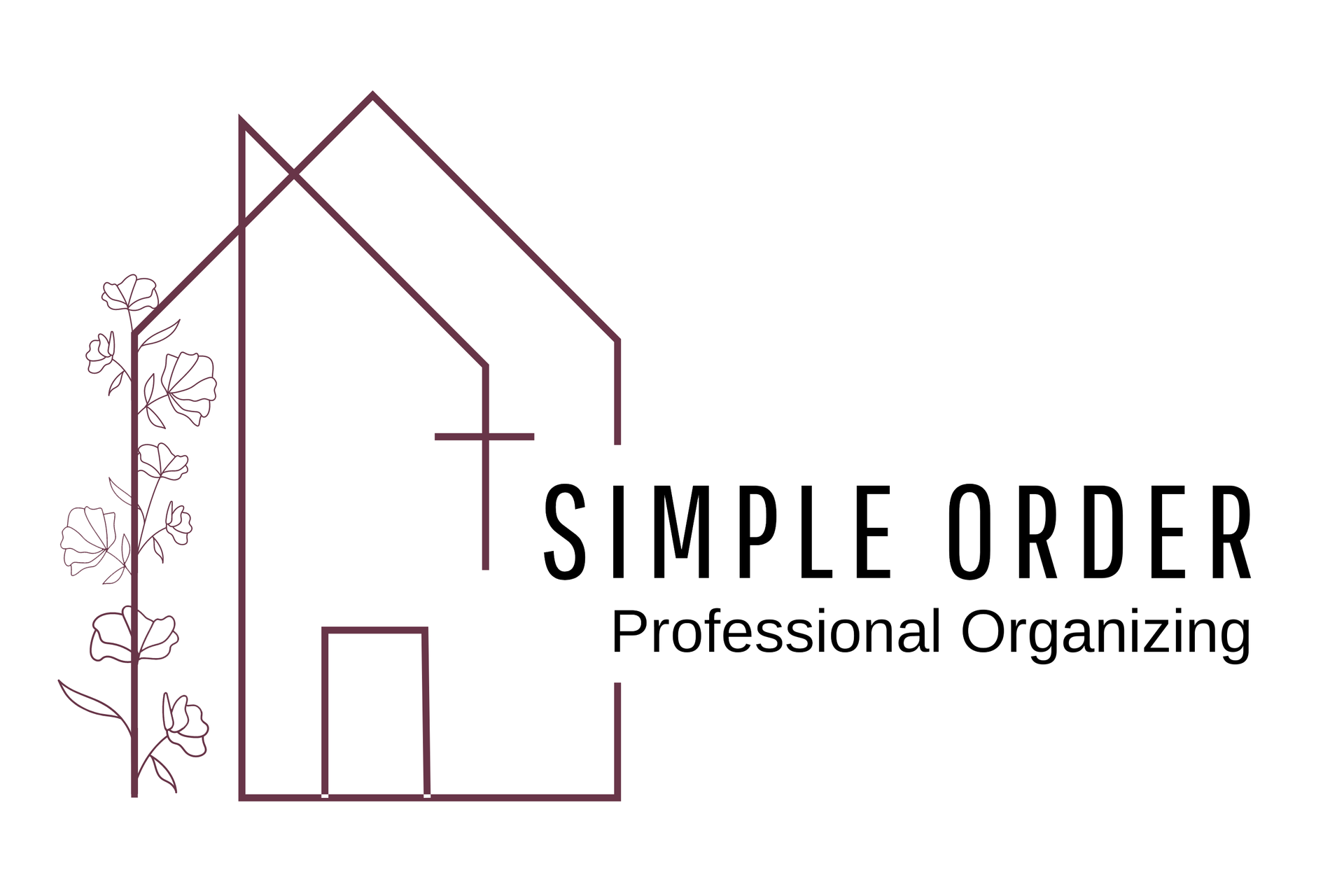 Home Organizing Projects in Cumming, GA | Simple Order Professional ...