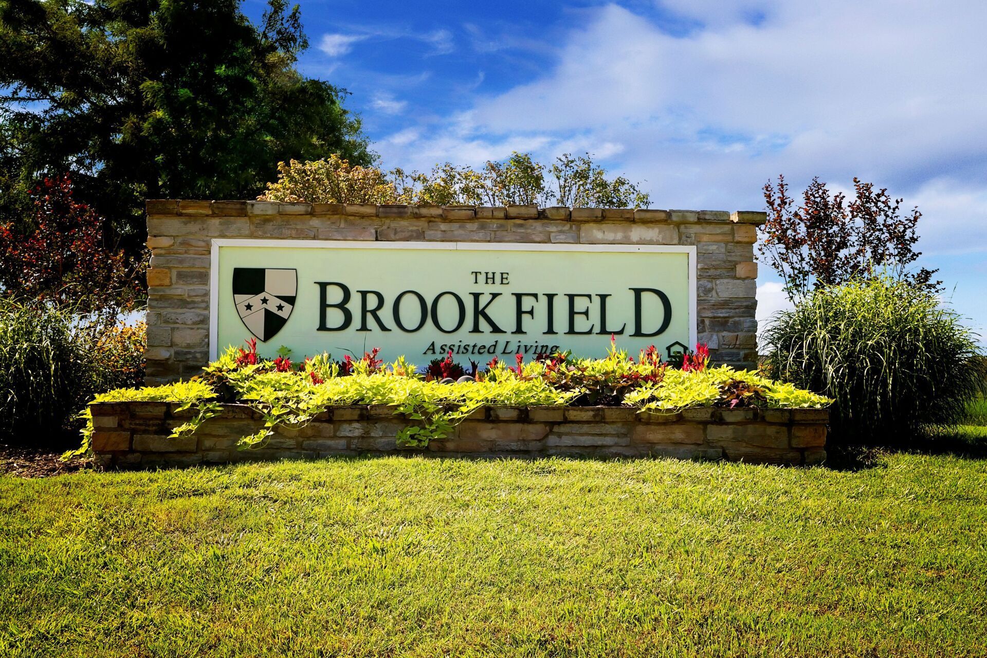 Brookfield Assisted Living and Memory Care | Arkansas
