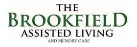 Brookfield Assisted Living and Memory Care | Arkansas