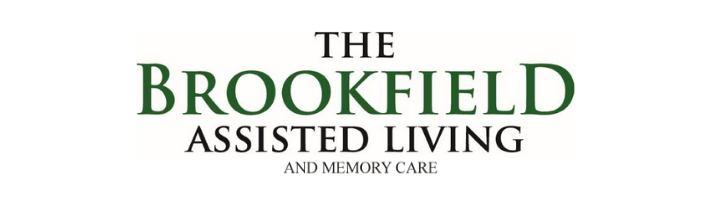Brookfield Assisted Living and Memory Care | Arkansas