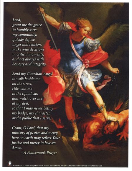 HOME [www.stpaulmissions.org]