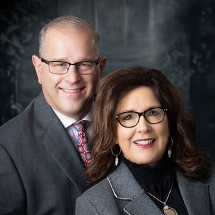 Fellowship Baptist Church - Clayton, NC