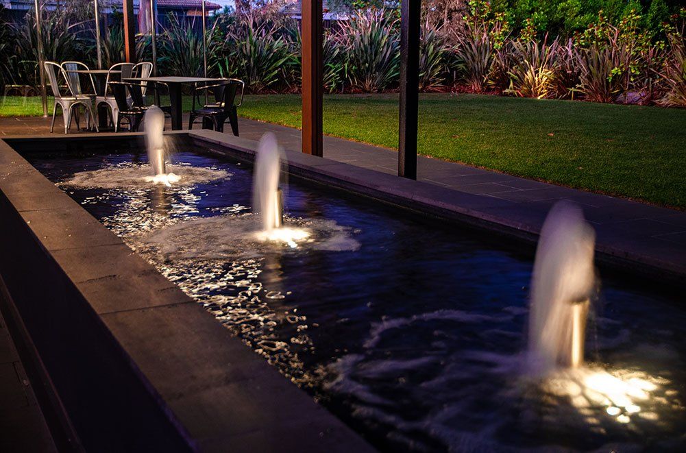 Contact The Shell Club