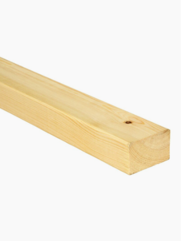 Buy CLS studwork timber | Premier Timber Ltd | Queenborough