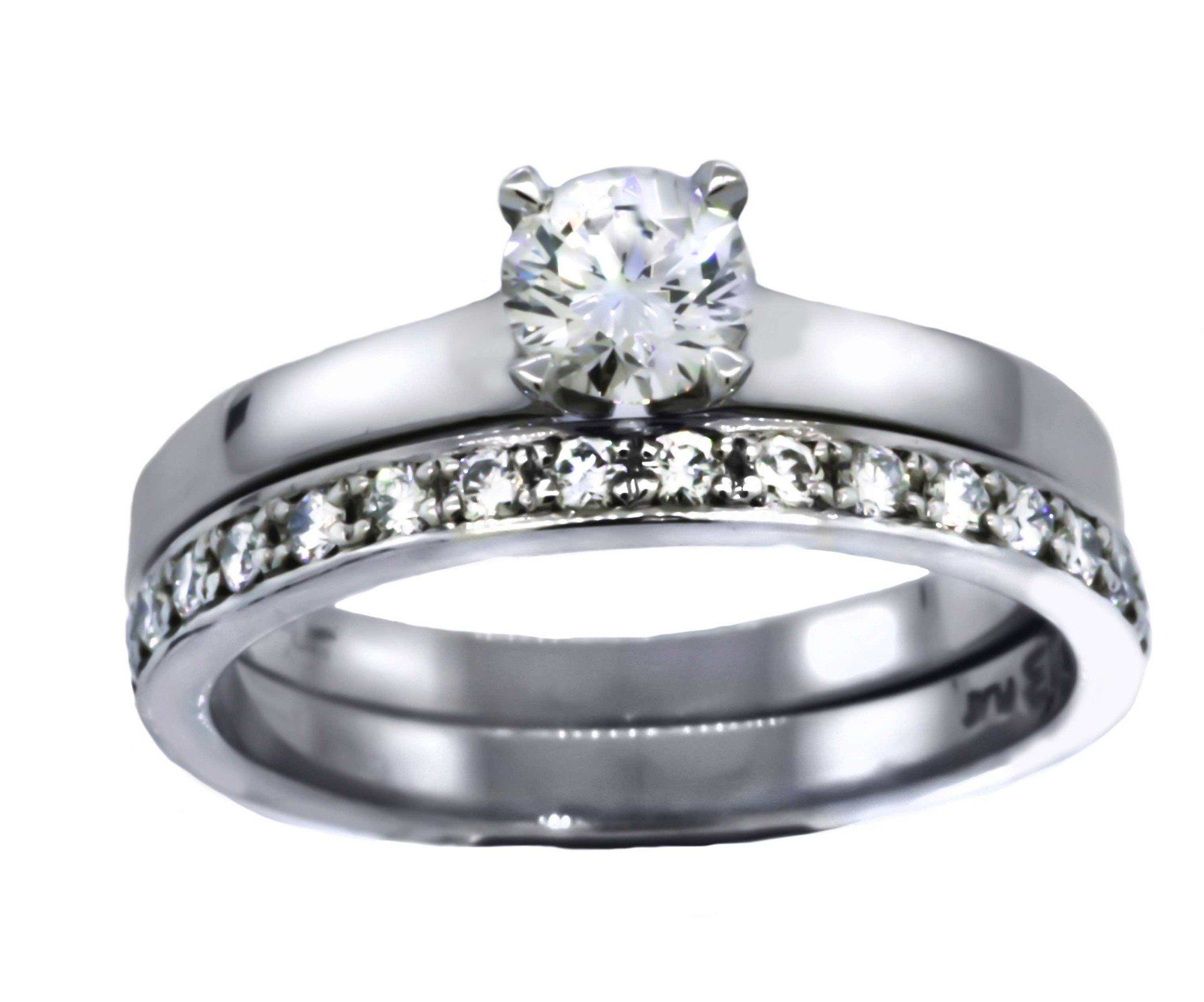 Canterbury Bride Magazine | Plan Your Canterbury Wedding