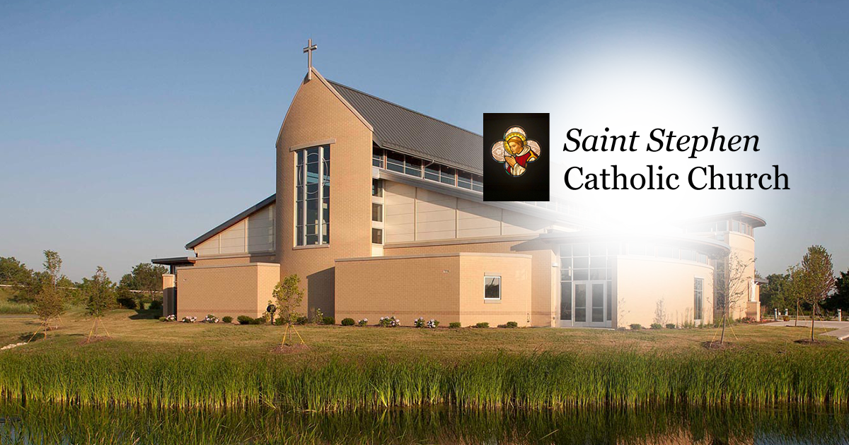 Easter Blessings & Holy Week