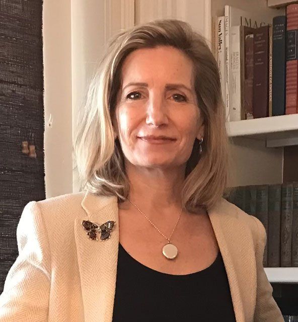 Massachusetts Bankruptcy Law Office | Danvers, Wakefield