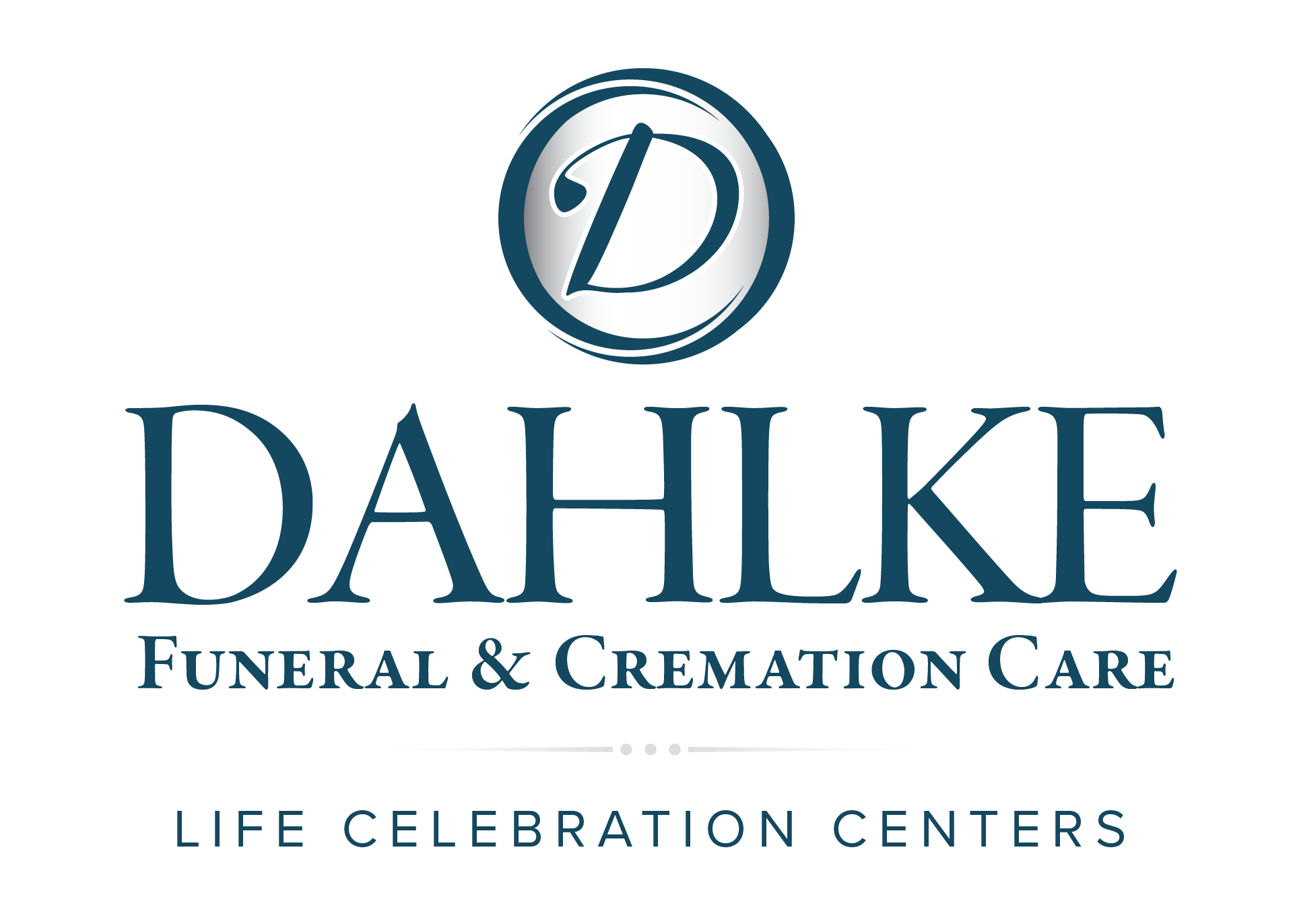 Voie Funeral & Cremation Care
