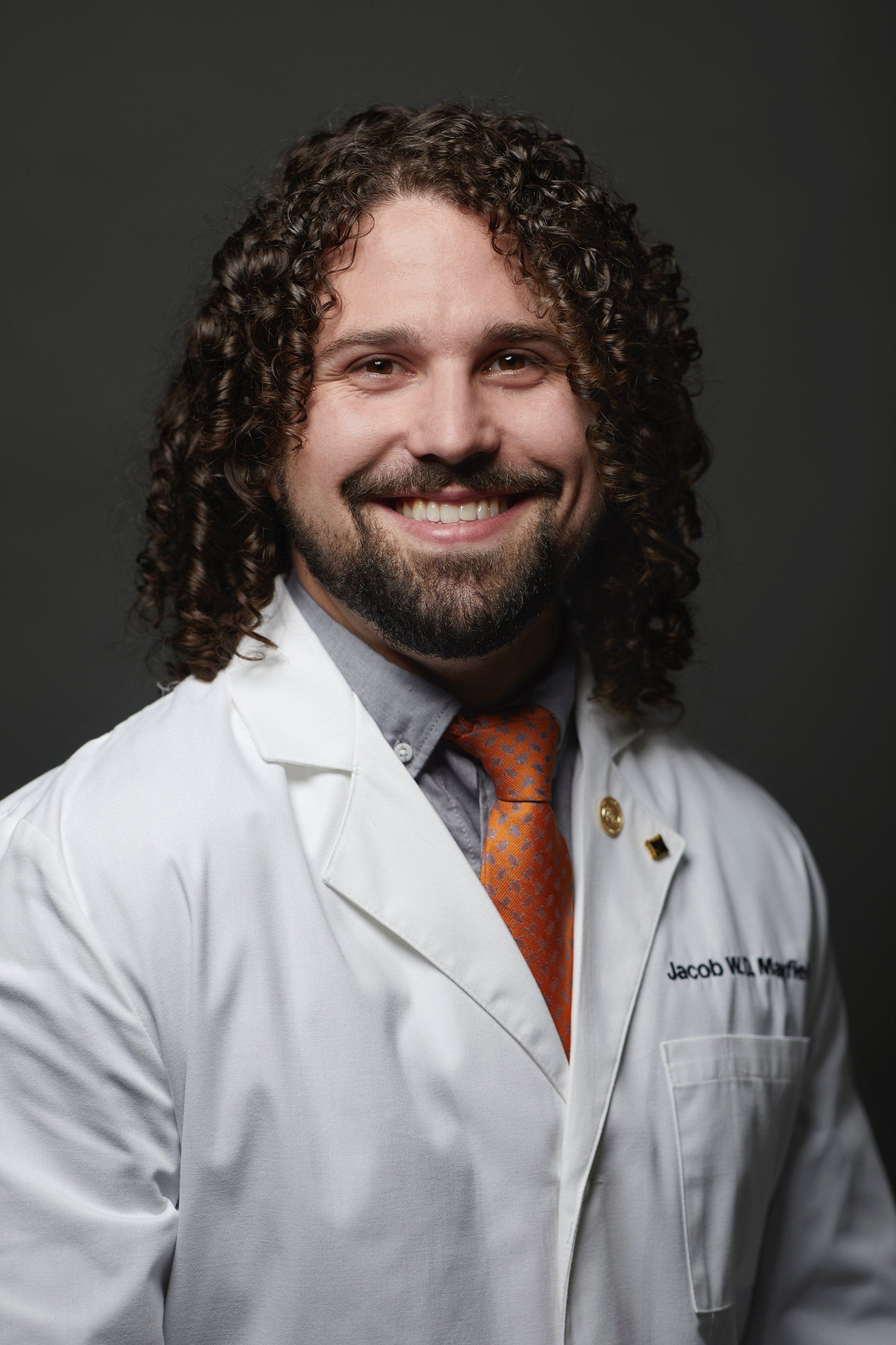 Diamond Lakes Dental | Dentist in Hot Springs, AR