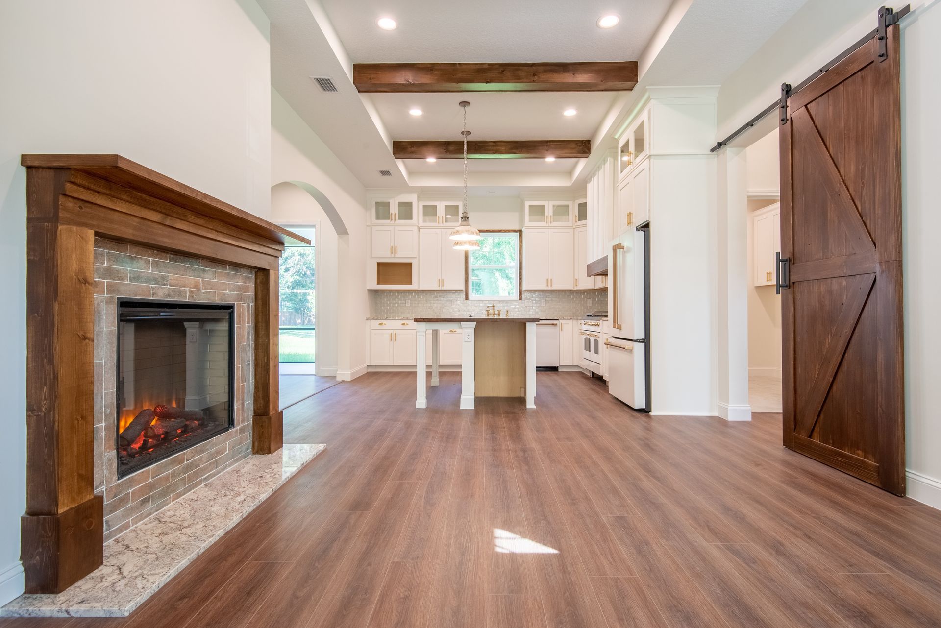 Encore Homes - Jacksonville Home Builders