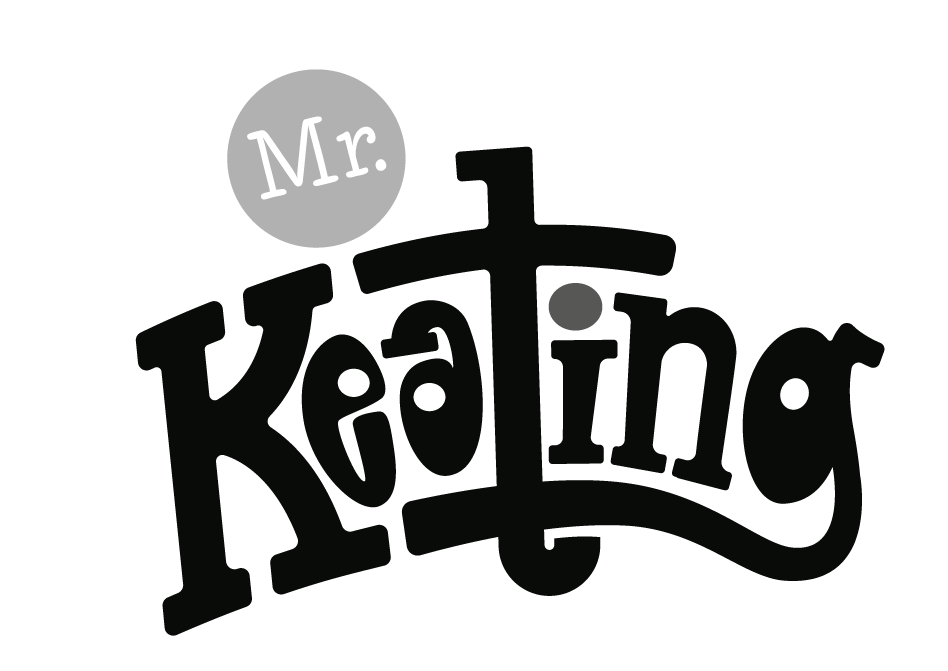 Inspireer jongeren met verhalen die raken via het hart