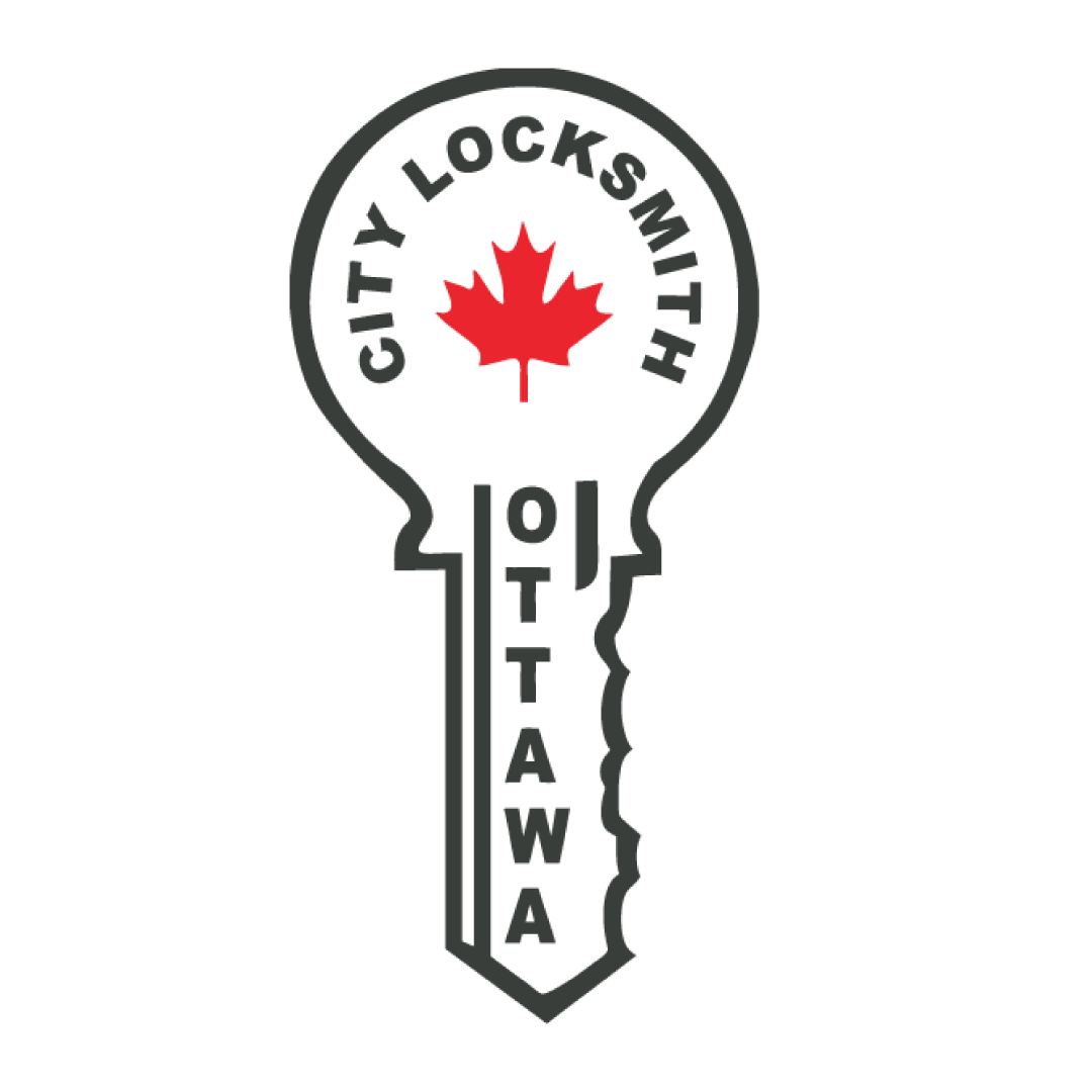 City Locksmith Keeping Ottawa Safe For Over 35 Years City Locksmith Keeping Ottawa Safe For Over 35 Years
