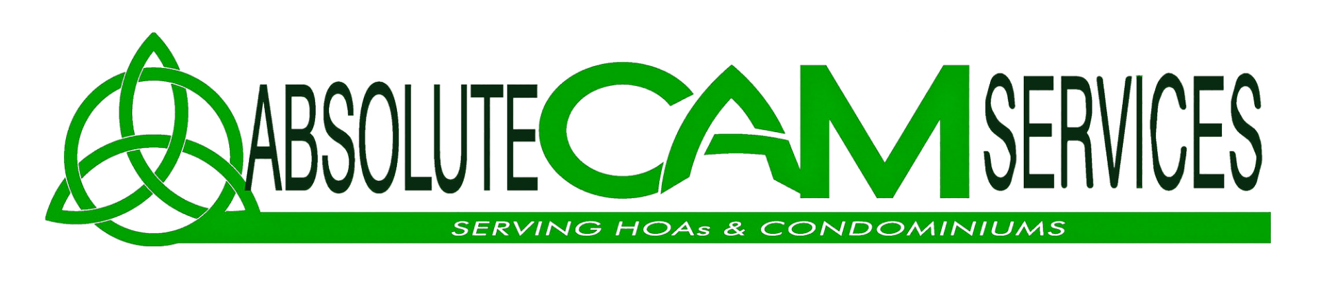 Absolute Cam Services | Homeowner Portal