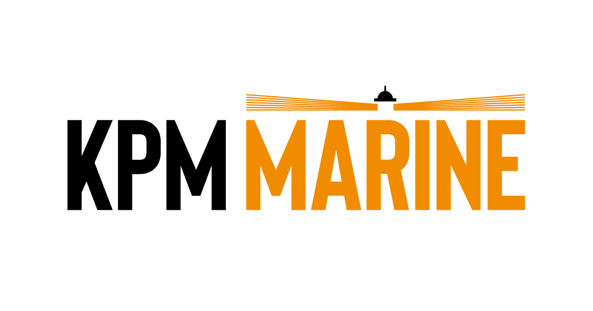 Predator 1000 24V | Pumps | KPM Marine