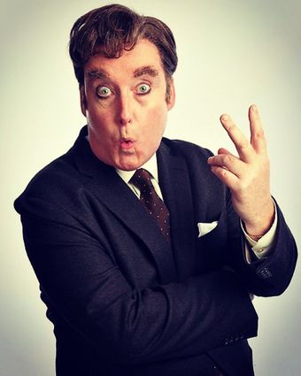 Home [www.simoncartwright.co.uk]