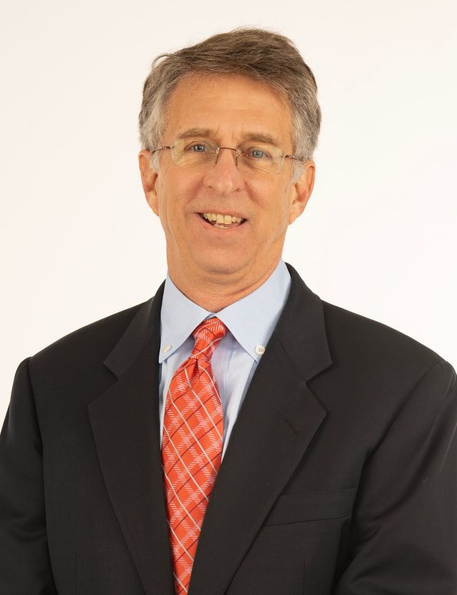 Jennifer Motley's Instagram, Twitter & Facebook on IDCrawl