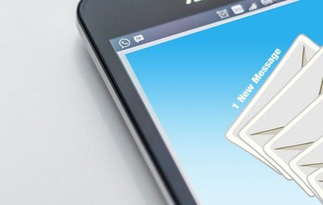 How to ensure your emails get noticed