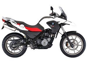 A1 license, Toucan Motorcycle Training