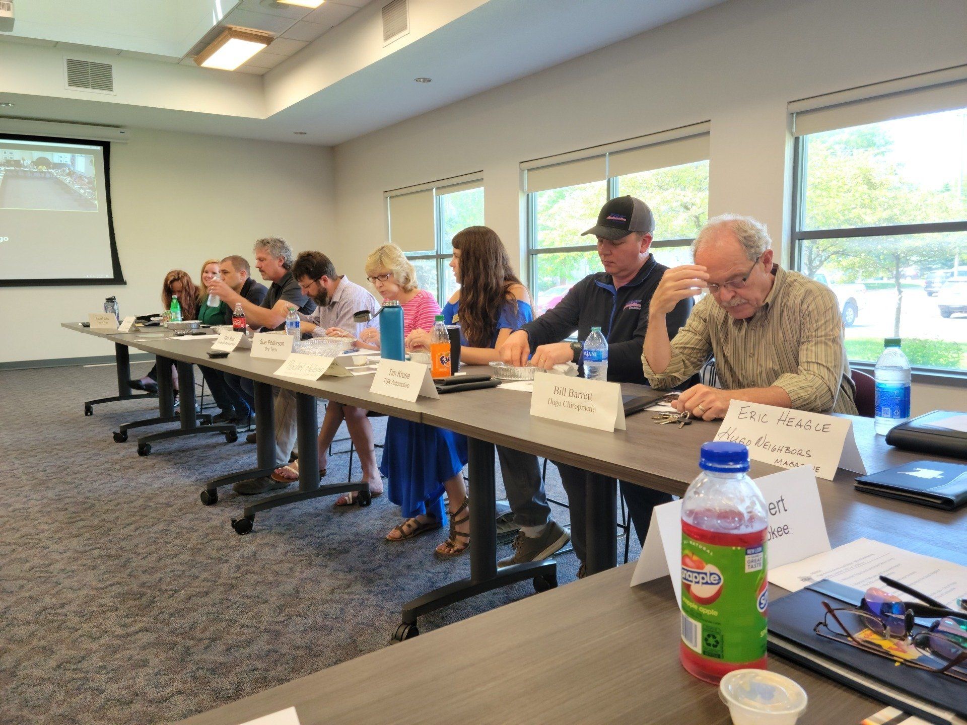 Hugo Area Business Association | Hugo Area Business Association Hugo Area Business Association | Hugo Area Business Association