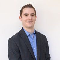 Our Staff at Altos Realty Advisors | The Bay and Denver Metro Area