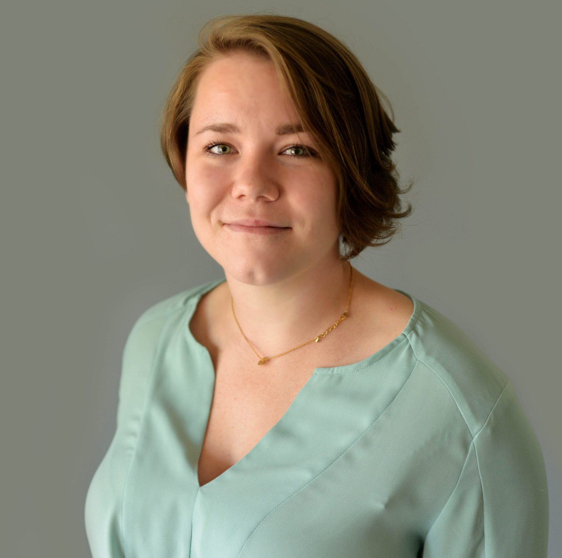 Our Staff at Altos Realty Advisors | The Bay and Denver Metro Area