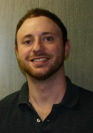 Dentists | Sullivan, IN | Sullivan Family Dentistry